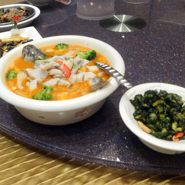 西湖春天 （West Lake Spring） - 杭州/中華料理 | 食べログ