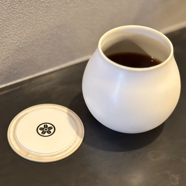 BARISTA MAP 心斎橋店 （バリスタマップ） - 四ツ橋/カフェ | 食べログ
