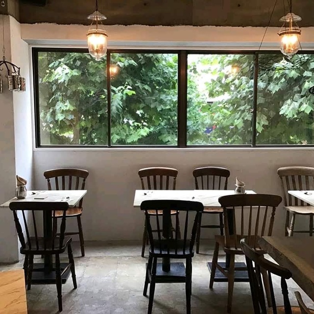 三燈舎 （SANTOSHAM） - 小川町/インド料理 | 食べログ