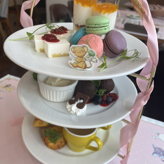 collabo index SHINSAIBASHI （コラボ インデックス） - 心斎橋/カフェ | 食べログ