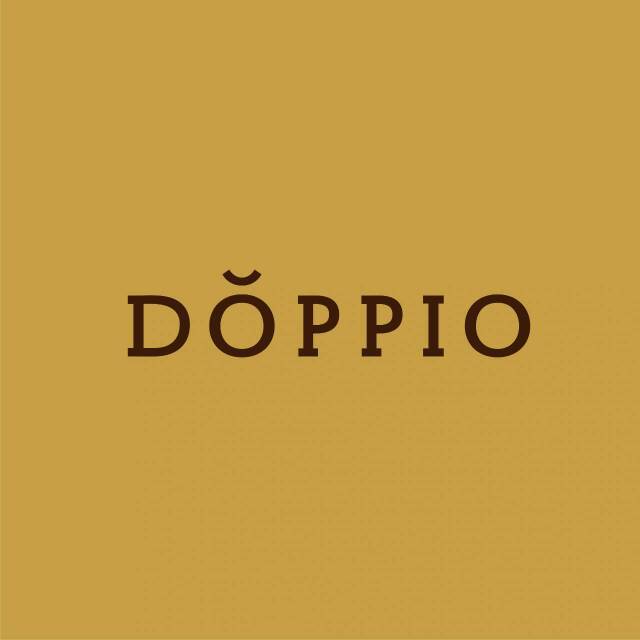 DOPPIOのご予約 - 国際センター/イタリアン | 食べログ