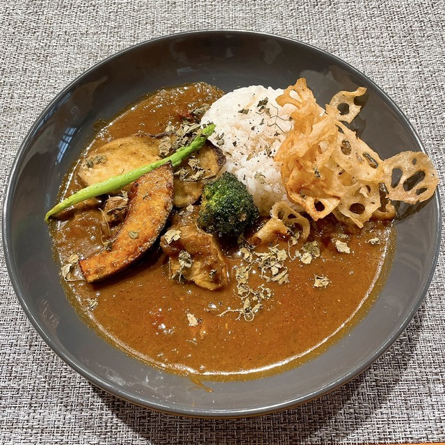 arika cafe （アリカ カフェ） - 八女市その他/カフェ | 食べログ