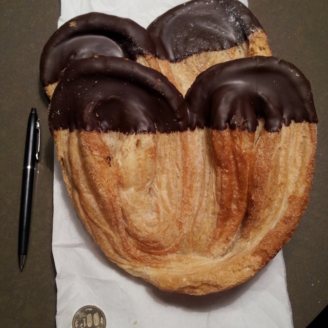 Benash Delicatessen - ミッドタウン・ウエスト/カフェ | 食べログ