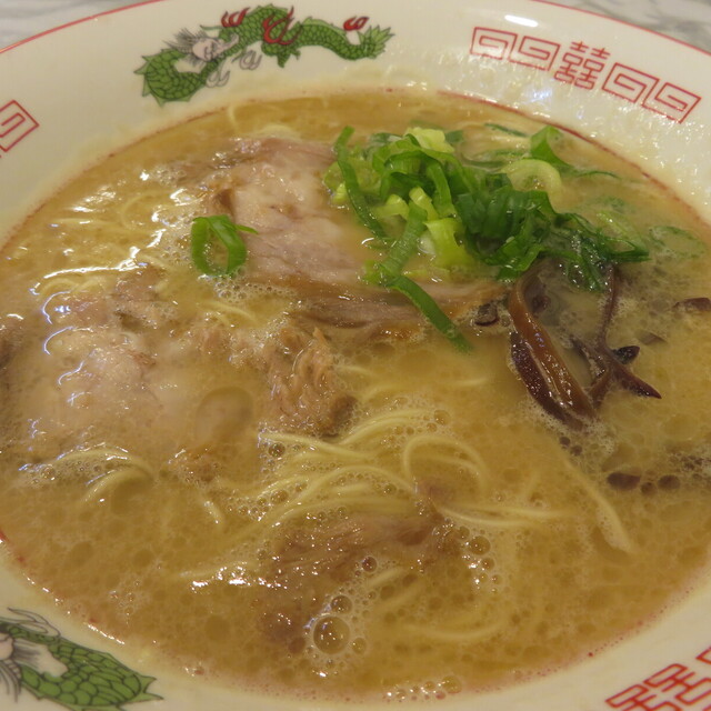 RAMEN BIRD （ラーメン バード） - 山陽明石/ラーメン | 食べログ