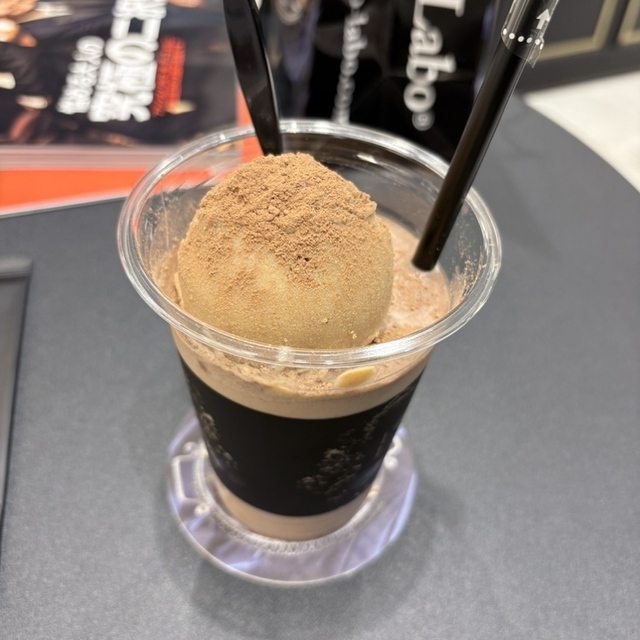 周辺のお店を探す : Esthe Pro Labo 麻布台 （エステプロラボ） - 神谷町/ジューススタンド [食べログ]