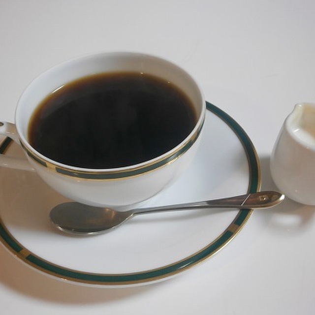 カフェ デ モン （Cafe de Mon） - 敦賀/喫茶店 | 食べログ