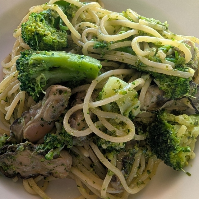 ゾナヴォーチェ （ZONAVOCE） - 羽村/ピザ | 食べログ