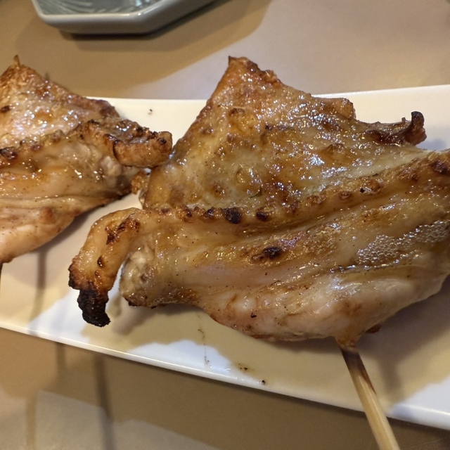 外観写真 : 炭火旬肴 鳥千 （TORI-SEN） - 五井/居酒屋 | 食べログ