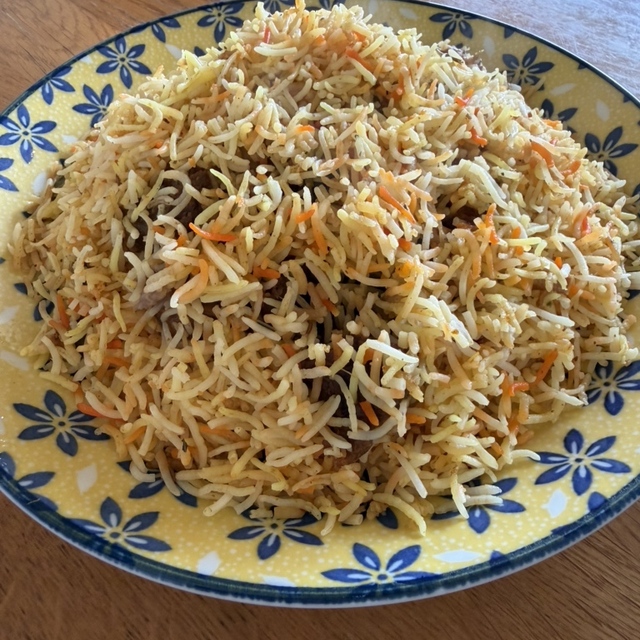 SAFA RESTAURANT & HALAL MART - 小松/インド料理 | 食べログ