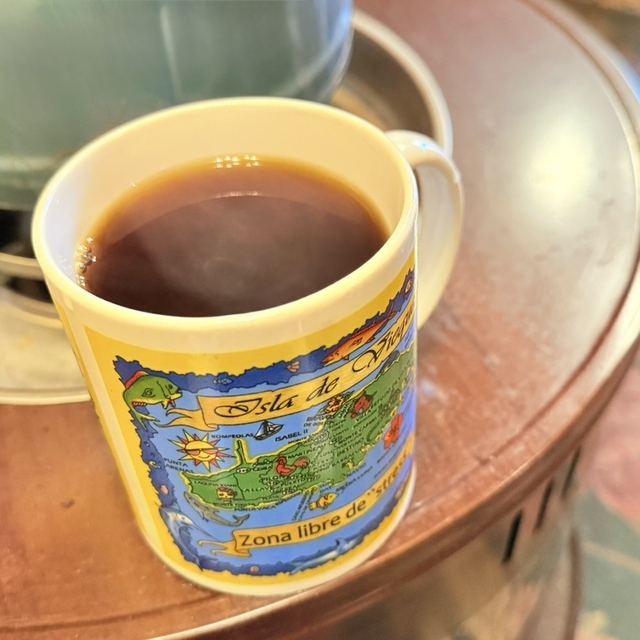 The Che Coffee （ザ チェ コーヒー） - 桃谷/コーヒースタンド | 食べログ