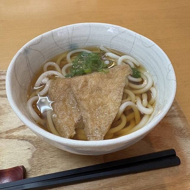 メニュー写真 : オハナ - 山陽姫路/食堂 | 食べログ