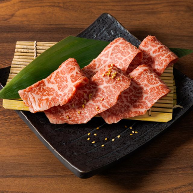 食彩和牛 しげ吉 本厚木店のご予約 - 本厚木/焼肉 | 食べログ