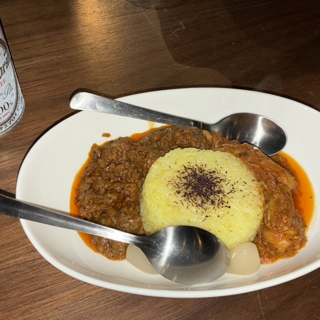 写真 : ストーミー マンデー （STORMY MONDAY） - 豊水すすきの/バー | 食べログ