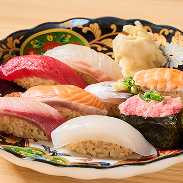 ランチメニュー : 黒澤惣三商店 川口店 - 川口/居酒屋 | 食べログ