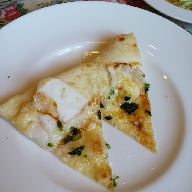 【閉店】ドン・イタリアーノ 指扇店 （don italiano） - 西大宮/イタリアン | 食べログ