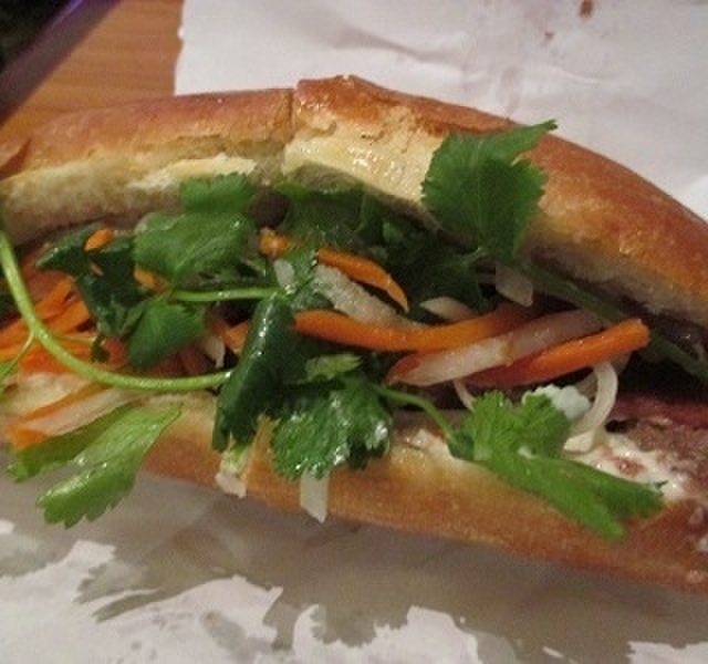 PHO KOBE - トーランス/ベトナム料理 [食べログ]