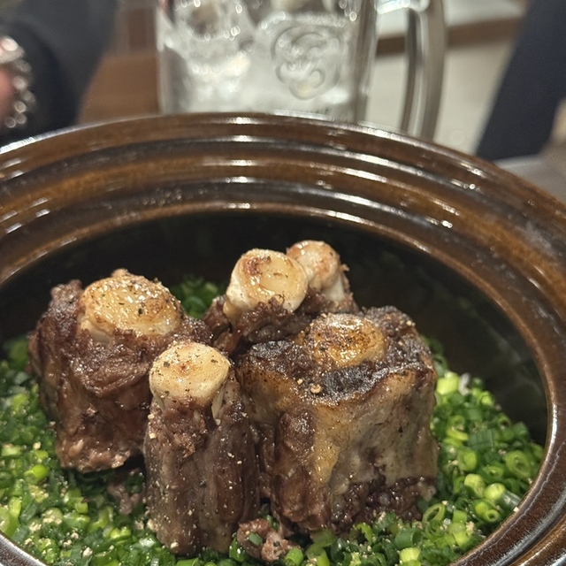 コース一覧 : yuge - 健軍町/居酒屋 | 食べログ