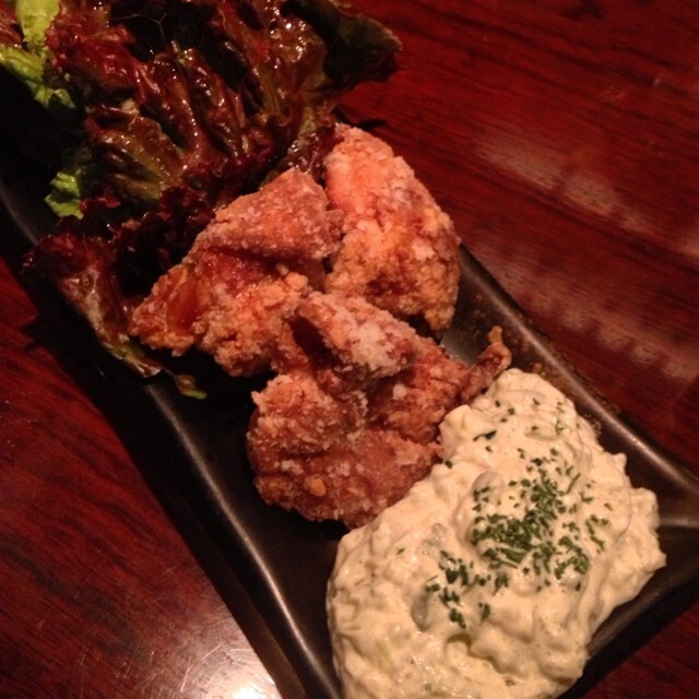 Bar Dio （バー ディオ） - 西船橋/バー | 食べログ