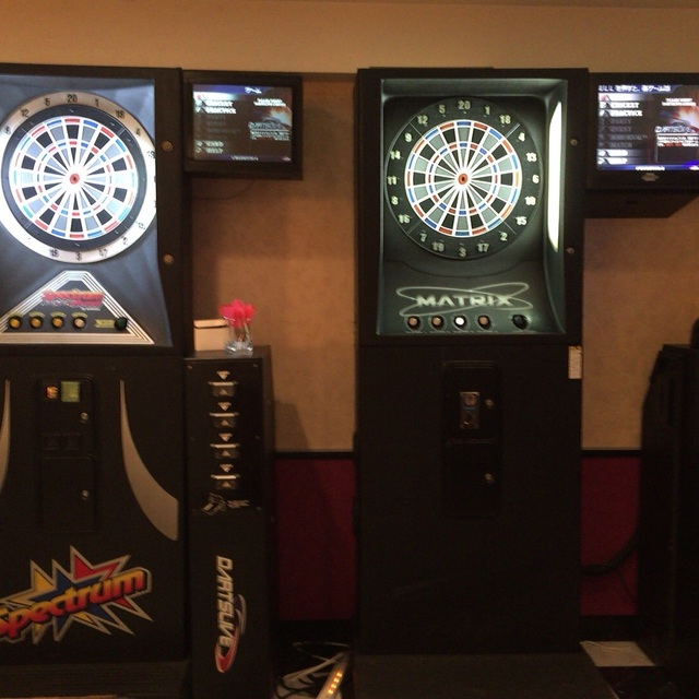 バー ラビリンス （Bar Labyrinth） - 豊中/バー | 食べログ