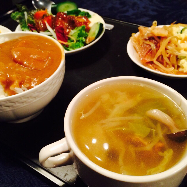 メニュー写真 : BAR Mi Chinita （バー ミチニタ） - 福島/バー | 食べログ