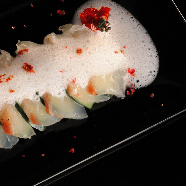 コース一覧 : BARnik TOKYO （バーニック トウキョウ） - 吉祥寺/イタリアン | 食べログ