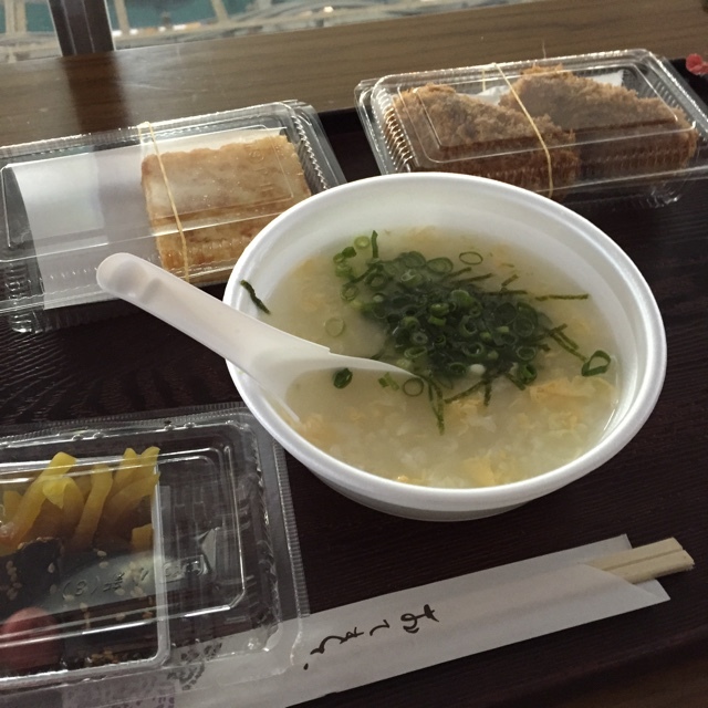 唐戸市場タケショー （TAKESHO） - 下関/ふぐ [食べログ]