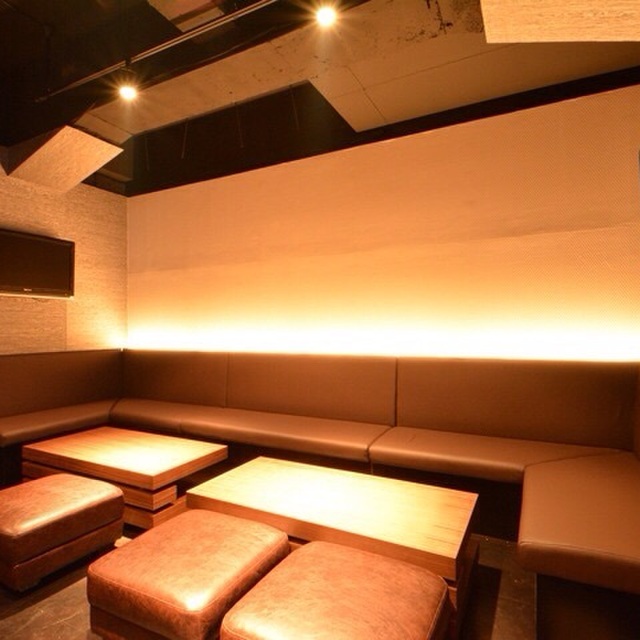 バー アジール （Bar Asilo） - 六本木/バー | 食べログ