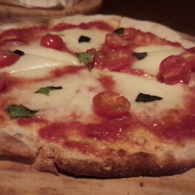 Est Est Bar （エストエストバール） - いわき/バー | 食べログ