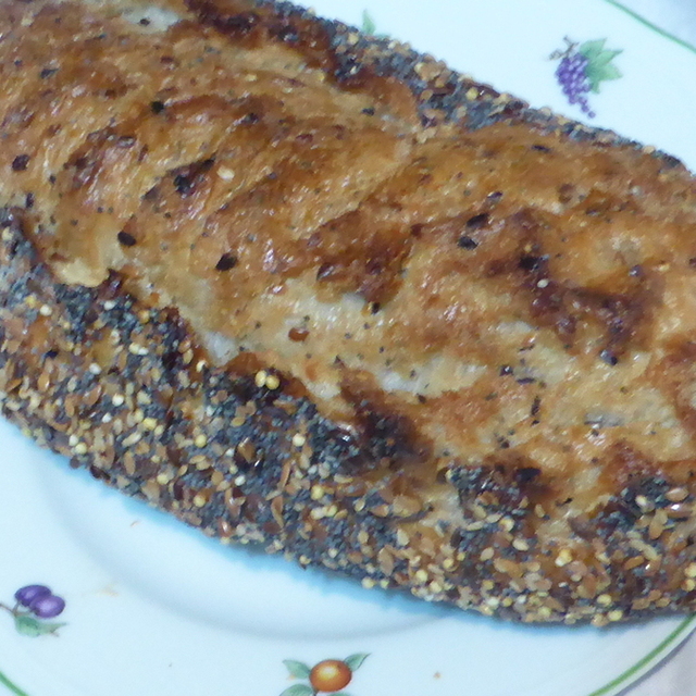 DAVID BEDU - サンタ・マリア・ノヴェッラ駅周辺/パン | 食べログ