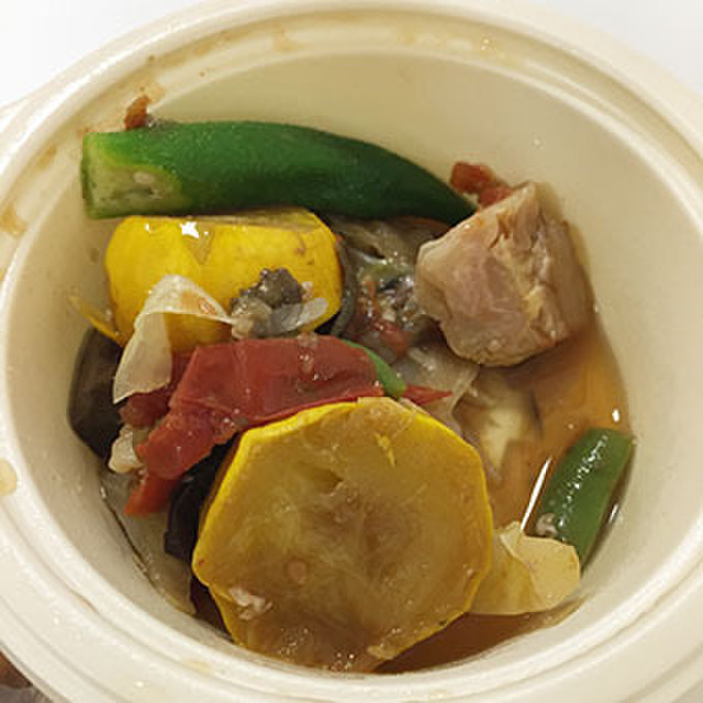 【閉店】Cafe Kesanto （Cafe Kesäntö/カフェ ケサント） - 大森台/カフェ | 食べログ