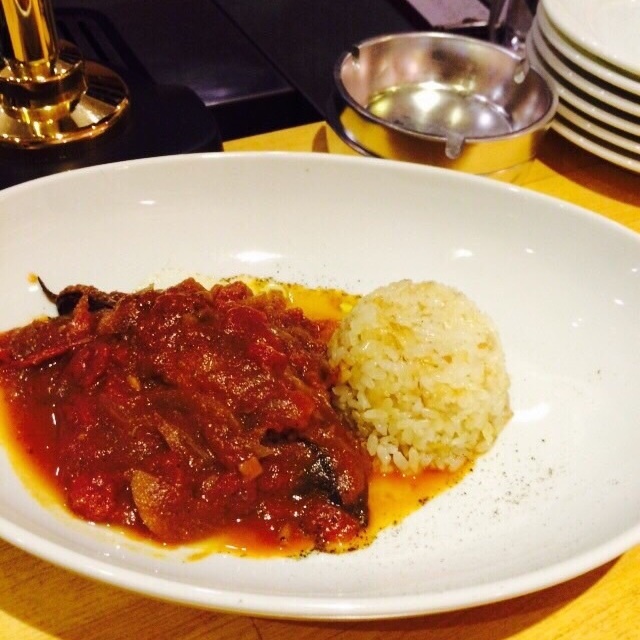 【移転】ドゥ アサノ （Do ASANO） - 本郷/ビストロ | 食べログ