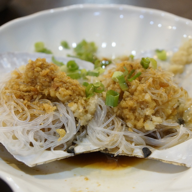 Wai Kee Seafood Restaurant （威記海鮮酒家） - 南Y島 (ラマ島)/中華料理 | 食べログ