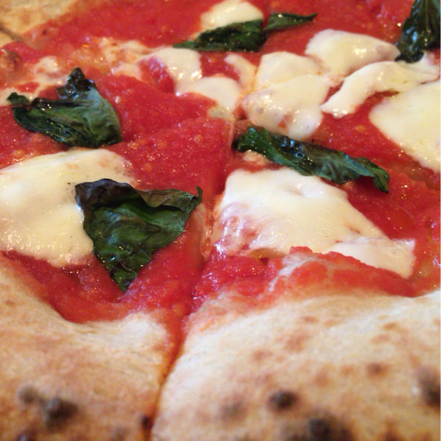 【リニューアル】グラン ペッツォ （Gran Pezzo） - 青物横丁/イタリアン | 食べログ