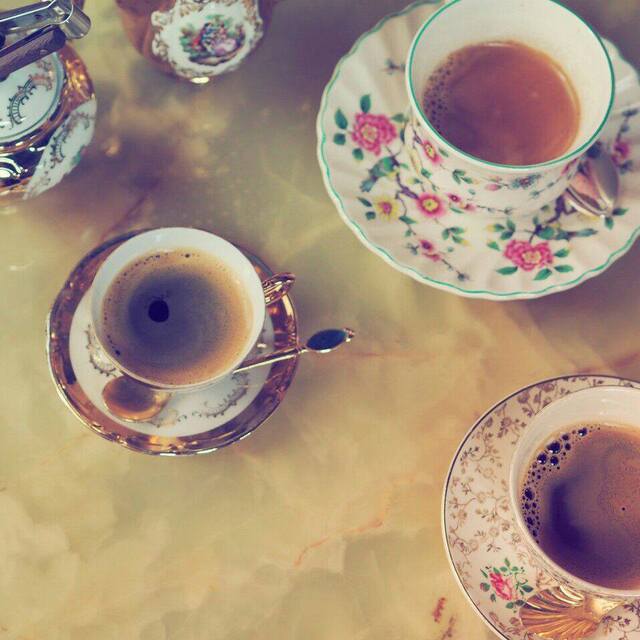 ル パンデモニウム （LE PANDEMONIUM） - 米子/パン | 食べログ