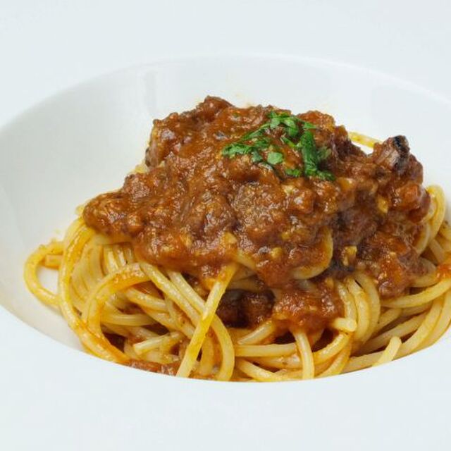 写真 : Coronetta （コロネッタ） - 三田/イタリアン [食べログ]