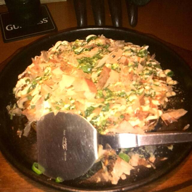 バーアジト （bar agito） - 御坊/バー | 食べログ