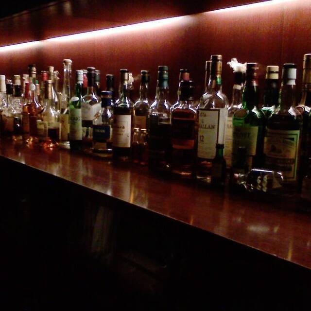 バー サカイ （BAR SAKAI） - 西鉄久留米/バー | 食べログ