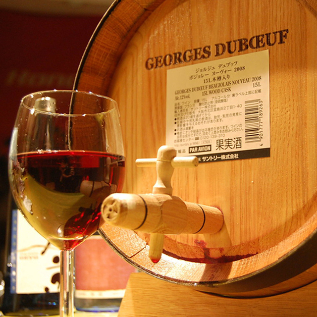 チーズ＆グリル カレッサ （CALEZA） - 平沼橋/チーズ料理 | 食べログ