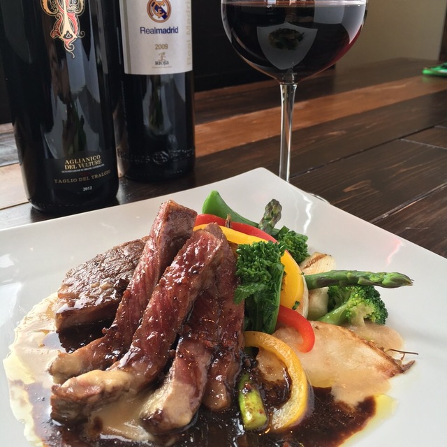 Kanazawa Italian BO・BO （カナザワイタリアンボボ） - 西金沢/イタリアン | 食べログ