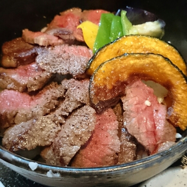 【閉店】しゃぶしゃぶ WAGOYA しげ春 長岡店 - 宮内/しゃぶしゃぶ | 食べログ