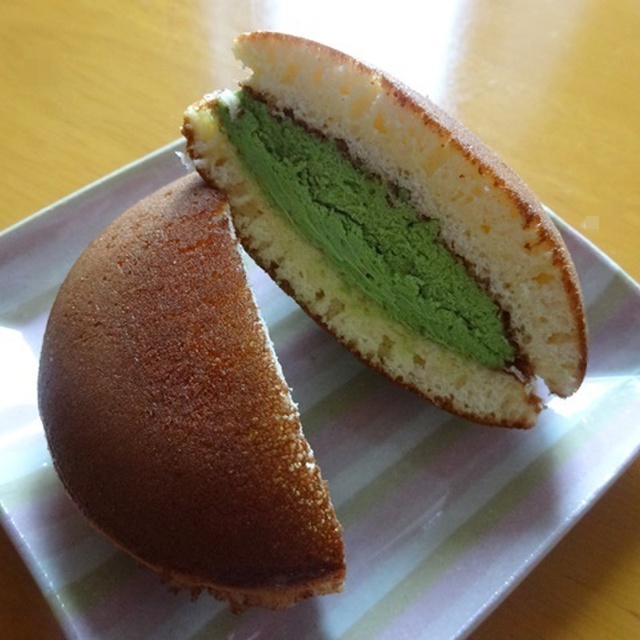 にこり （nikori） - 秋田/和菓子 [食べログ]