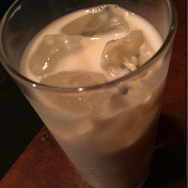 口コミ一覧 : ドローバー （Drawber） - 阿佐ケ谷/バー [食べログ]