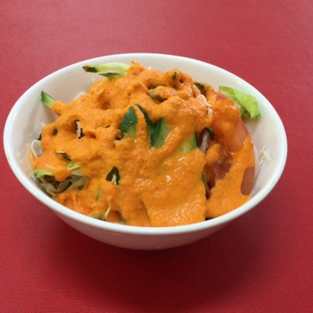 写真 : サヤパテリ （SAYAPATRI） - 土岐市/インドカレー | 食べログ