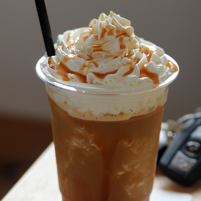 リズム カフェアンドライフスタイル （LisM Cafe&Lifestyle） - 防府/カフェ | 食べログ