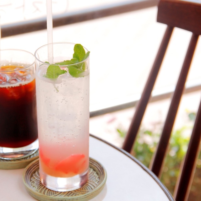 バボン パティスリー （BABON ptisserie） - たまプラーザ/洋菓子 | 食べログ