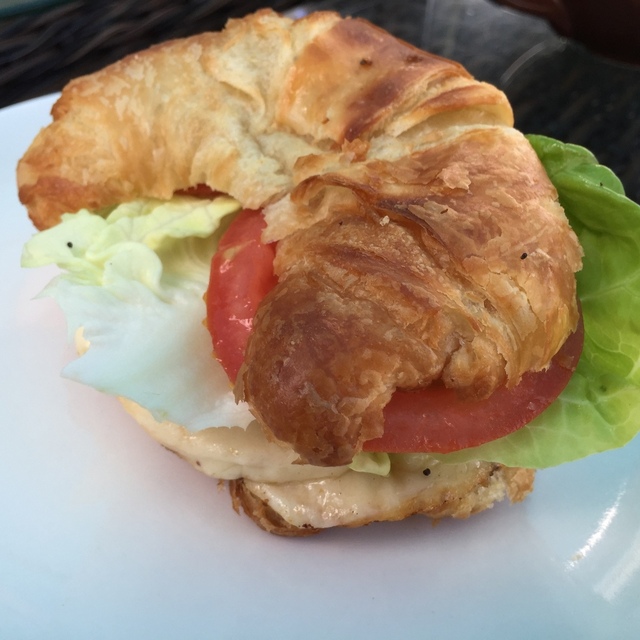 Island Brew COFFEEHOUSE Hawaii Kai （アイランド・ブリュー・コーヒーハウス） - ハワイ・カイ/カフェ | 食べログ