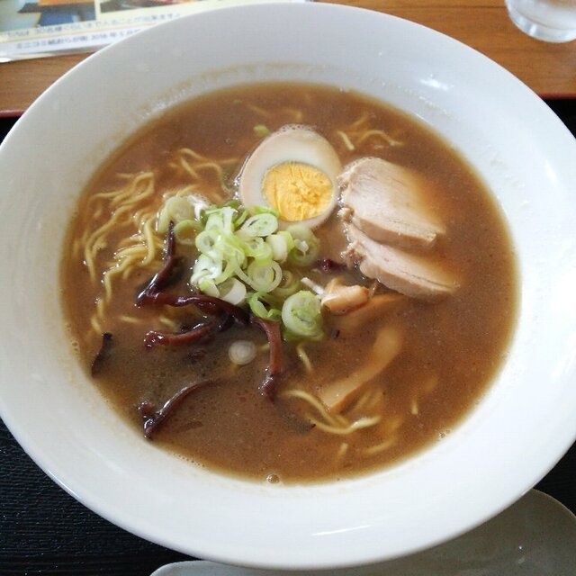 メニュー写真 : BERU （ベル） - 新旭川/居酒屋 | 食べログ