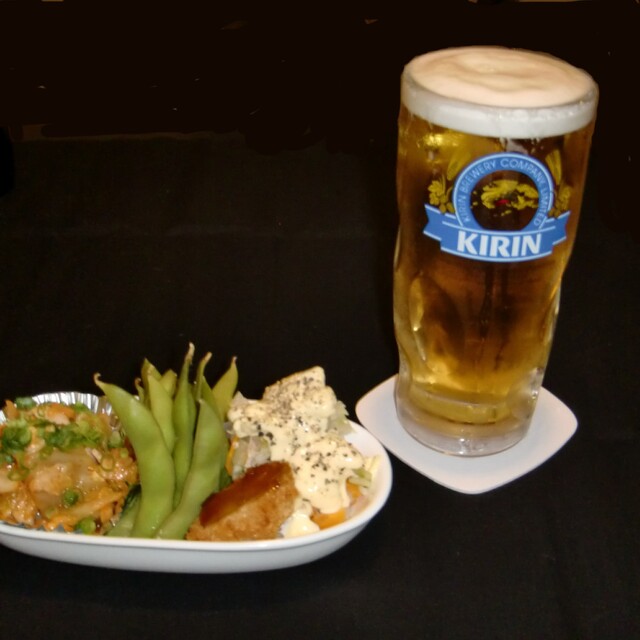 オッサム （Ossam） - 白浜の宮/立ち飲み | 食べログ