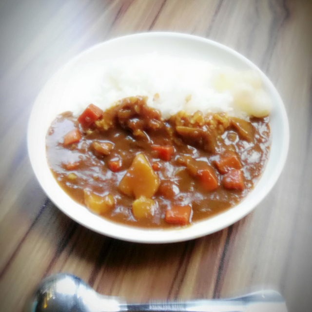 HONDA'S KITCHEN - 厦門/居酒屋 | 食べログ