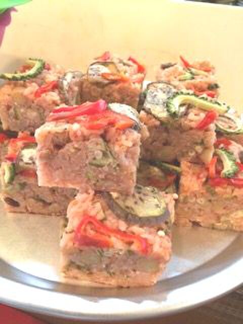 ブラウンシュガー - 糸満市/カフェ | 食べログ